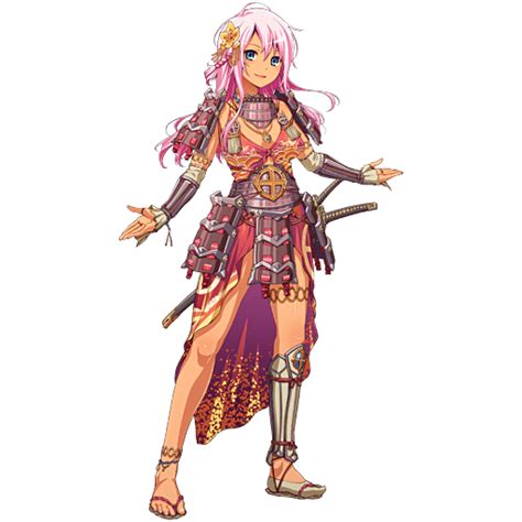 【鬼島津】島津義弘 戦国プロヴィデンス攻略まとめwiki 攻略