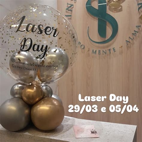 Instituto Ser Saúde E Bem Estar Integrado Institutoser Cma