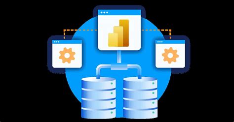 Extending Real Time Connectivity In Power Bi