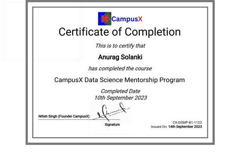 anurag solanki on linkedin datascience machinelearning gratitude