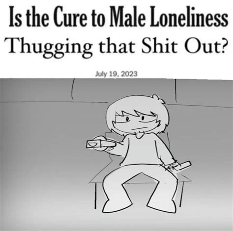 Pin By Gay Ass Bitch On Wii Deleted You You” Memes Memes Get Happy