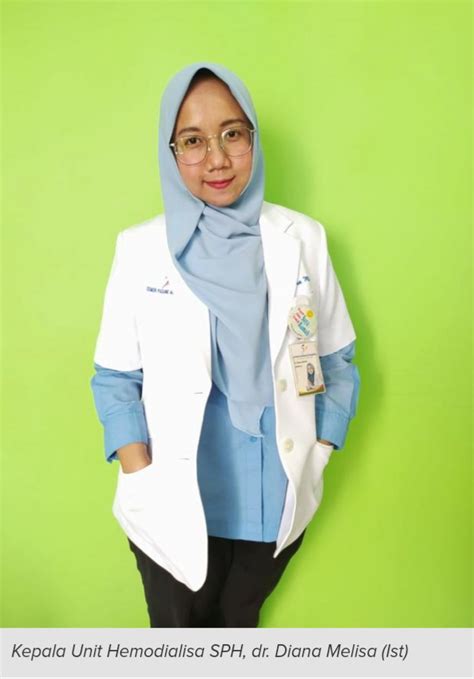Dokter Sph Id