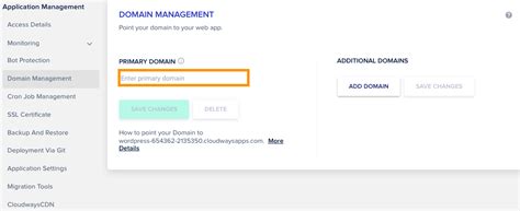 How To Install WordPress Simple Ways