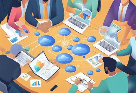 Does Product Management Come Under Marketing Nerd Curiosity