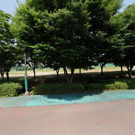 남양주시 이패동 남양주체육문화센터 수영장 우리동네 정보마켓