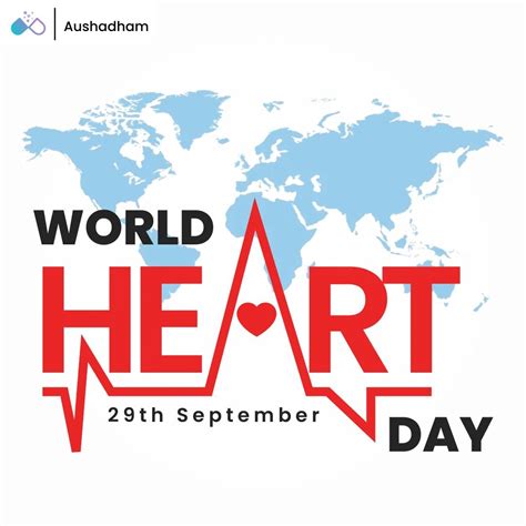 Balaji N Bachu Posted On Linkedin