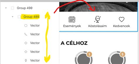 How To Draw Circle In Xamarin Forms