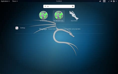 how to start tor browser linux snobangkok