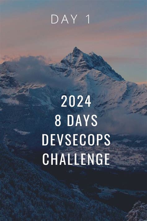 Devops Devops Devsecops Git Github Gitlab Bitbucket