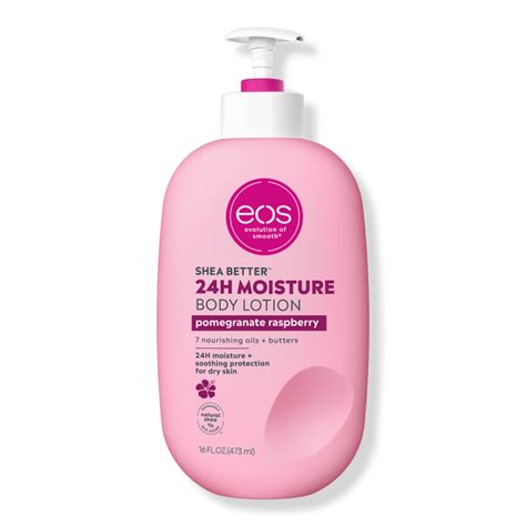 The 8 Best Body Lotions Of June 2023 For Very Dry Skin