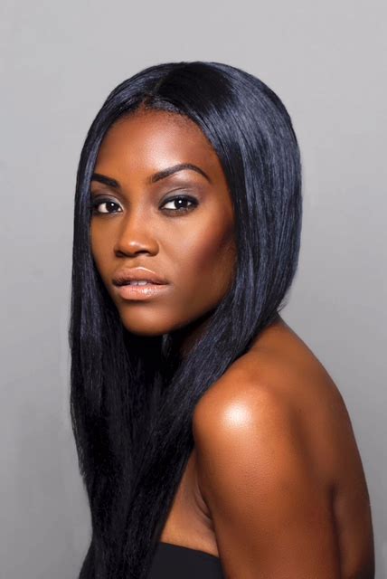 Official Candace Renee Female Model Profile New York New York Us 15 Photos Model Mayhem