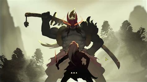 11월 신작 모바일게임 2d 횡스크롤 로그라이크 액션 Rpg 게임 트윈스 레전드 오브 몬스터 헌터 닌자 게임 플레이