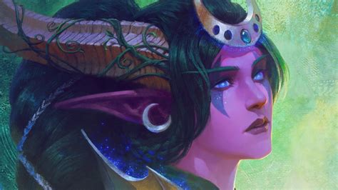 Activision Blizzard Deal Rude And Unreasonable” Says Chinas Netease