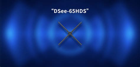 Dsee Lab D D D
