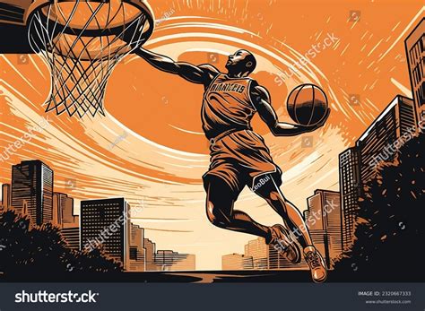 Players Over 1201335 Royalty Free Licensable Stock Illustrations