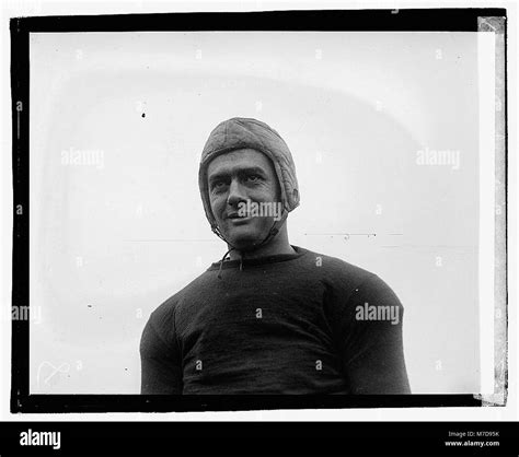 Jc Deakins Is Shown In This Historical Image From The Navy Yard In