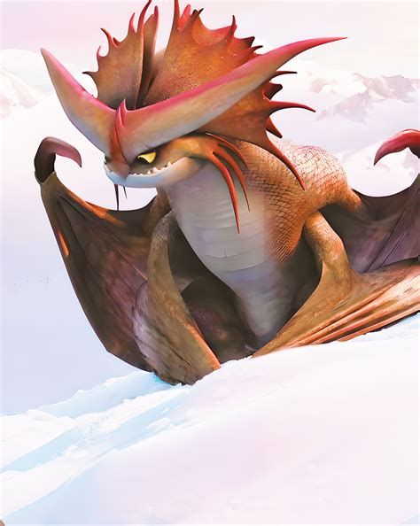 Pin By Fairy Tail 👆 On Httyd In 2025 Httyd Dragons How Train Your Dragon Httyd