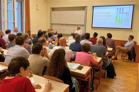 Adatelemzés üzleti közgazdasági és szakpolitikai döntésekhez Gabors