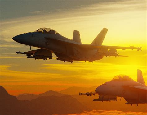 Plane Composition Projects Photos Videos Logos Illustrations And