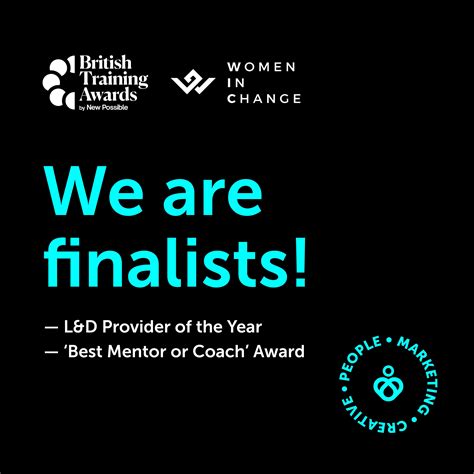 Strategi Solutions Named Finalist In Two Prestigious National Awards