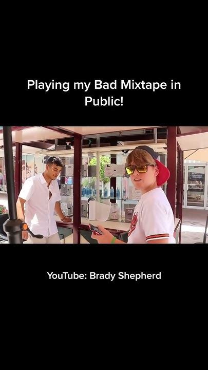 Listen To Daddy Bingleton Now On Soundcloud Youtube