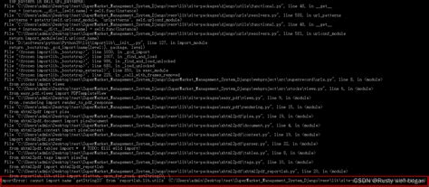 PythonImportError Cannot Import Name GetStringIO From Reportlab