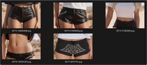 Stable Diffusion Testing Camera Angles In Visual Storytelling Civitai