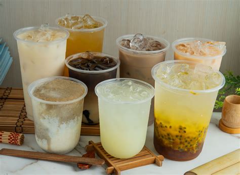 Yu Mu Bing Yin Bu Menu Delivery Near You In Miaoli County Foodpanda