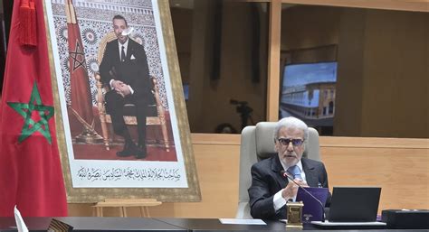 الجواهري يصف قرارات ترامب بالمتقلبة ويقول من السابق لأوانه تقييم