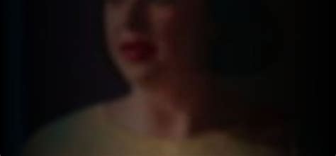 See The Hottest Sarah Gilman Sexy Scenes For Free Mr Skin