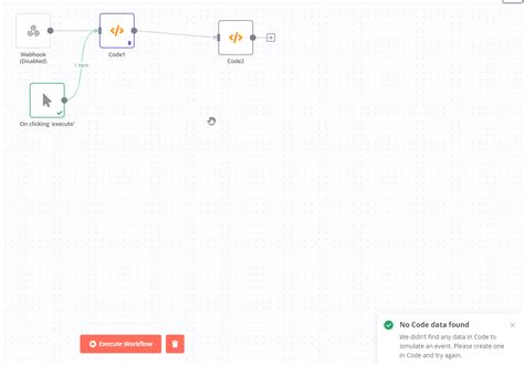 New N N Version Questions N N Community