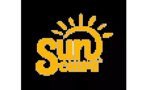 Sunchips Art Seen Contest Launched By Sunchips And Celebrity Design