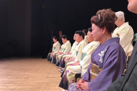 高島なおき（髙島直樹） 高島なおき（髙島直樹） 【東京都議会議員 足立区選出 自民党】