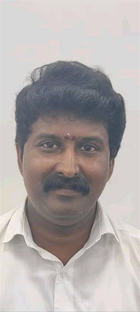 D S Santha Kumar On Linkedin Performanceoptimization Techleadership