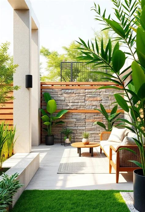 Smart Fences Revolutionizing Secure Living With Advanced Sensor Technology