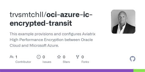 github trvsmtchll oci azure ic encrypted transit this example