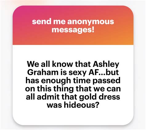 Tyree™® On Twitter Rt Brooklyngohard All I Read Was Ashley