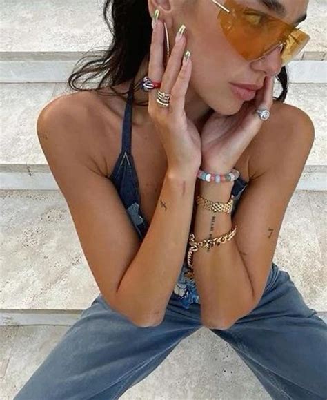 Instagram Pose Ideas Photo Ideas Fashion Inspo Iconic Outfit