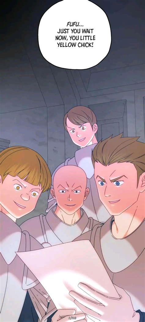 Reincarnation Manhwa Recommendations Rmanhwa