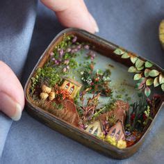 Altoids Tins What Can You Do With Them Ideas In Altoids Tins Altered Tins Tin Art