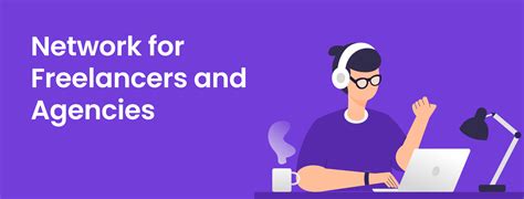 Chargeback Expertz What Can I Do To Win Chargebacks What Strategies