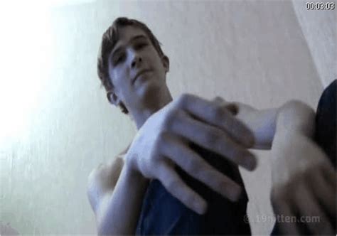 Russian Gay Teenstwink Oralanal Sex Masturbation Page 22