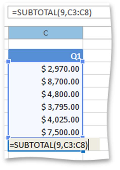 WinForms And WPF Spreadsheet Grouping And AutoFilter Coming Soon In