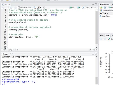 Surveys Questionnaire Database Analysis And Formation With PYTHON R SPSS Upwork