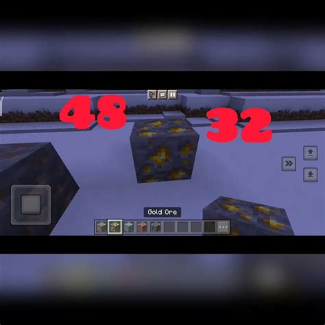 ارتفاع اور ها در ماینکرفت ۱۱۹ Youtube