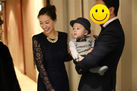 돌잔치 엄마원피스 돌잔치 엄마한복 돌잔치 헤어스타일 돌잔치 출장메이크업 샤샤메이크업 네이버 블로그