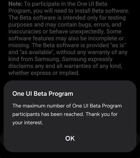 Samsung One UI 7 Stable Update Everything You Need To Know About The