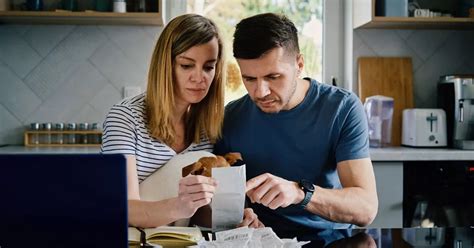 Dwp Cost Of Living Payment Dates Announced As Millions Get £900 But