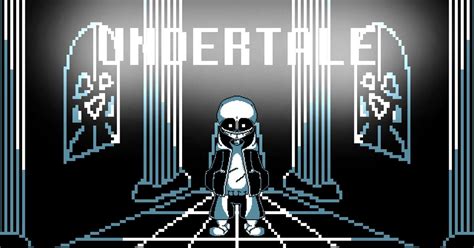Undertale Undertale たけの株（元素記号nu）のイラスト Pixiv