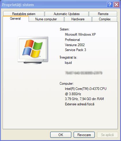Beautiful Work Tips About How To Check Ram On Windows Xp Dancelocation